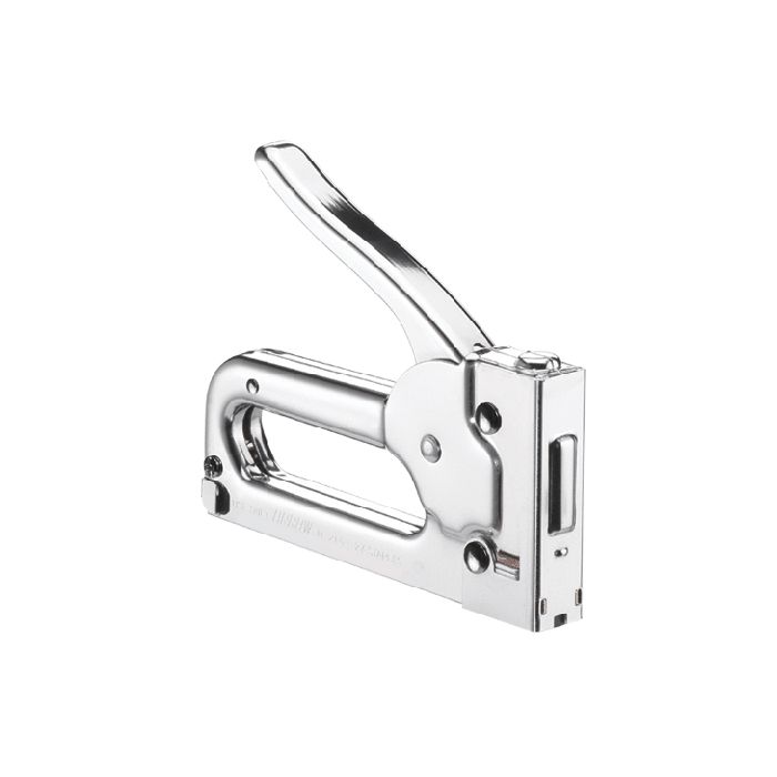 Agrafeuse JT21 6173 Arrow